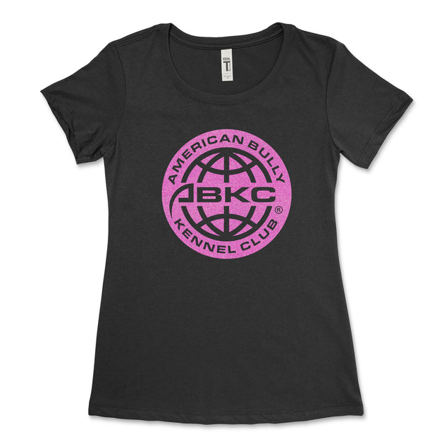 ABKC Women's Gear – Bully Supplies