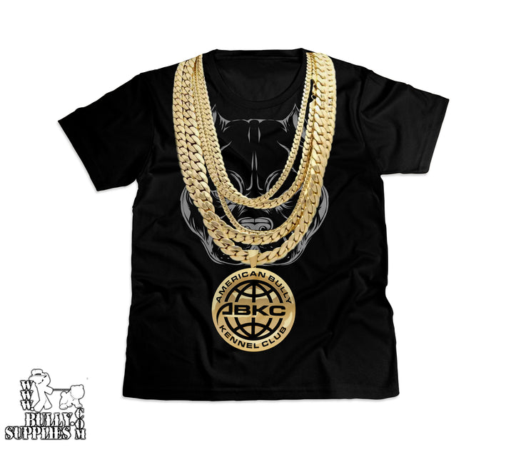 All – Bully Supplies