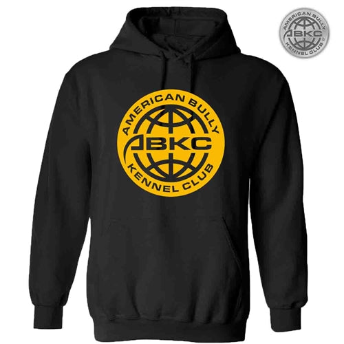 ABKC The Bear Men, available in small - 5X. Bully Supplies, a place for ...