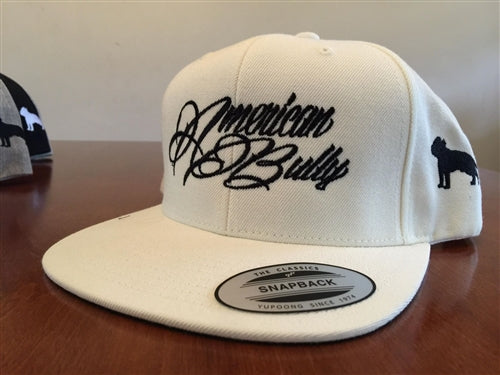 Women's Hats – Bully Supplies