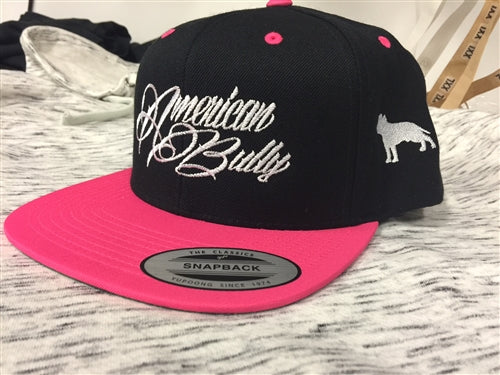 Men's Hats – Bully Supplies