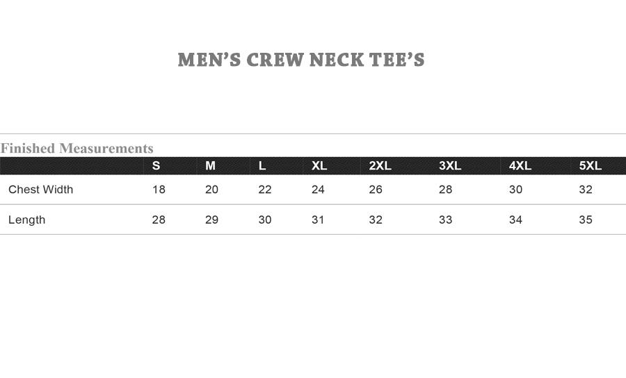 ABKC Where Champions Are Made Gold Edition Adult T Shirt – Bully Supplies